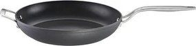 XXXLutz SERVÍROVACÍ PÁNEV 32 cm Rösle - Online Only vaření - 005313025701