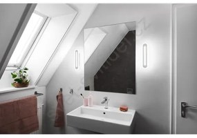 Ledvance Ledvance-LED Stmívatelné koupelnové svítidlo SMART+ BATH LED/13W/230V IP44 Wi-Fi P227181