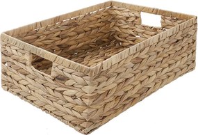 BASIC BRAID Koš 45 x 34 cm