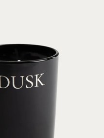 Svíčka DAILY HARMONY Dusk 786983
