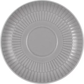 XXXLutz PODŠÁLEK NA ESPRESSO porcelán keramika 13,5 cm Seltmann Weiden - Kolekce nádobí - 003123035606