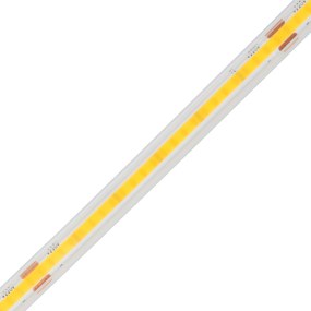 T-LED 076731 COB LED pásek HVS230COB5 5W 230V Denní bílá