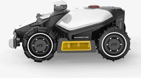 Mammotion robotická sekačka LUBA mini AWD 1500