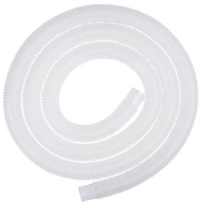Bazénová hadice Flowclear ø 32 mm 3 m 58369