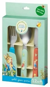 Petit Jour Paris Peter Rabbit Egg cup - Kalíšek na vejce