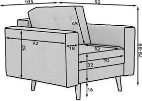 Asgard 1F