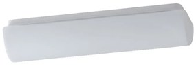 SYLVIA 1A LED-1L28C03U11/131 11W IP44 - SYL59720