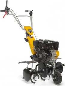 Kultivátor STIGA SRC 775 RG - SKLADEM !