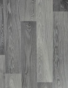 Beauflor PVC POLARIS Fumed Oak 990D šíře 3m