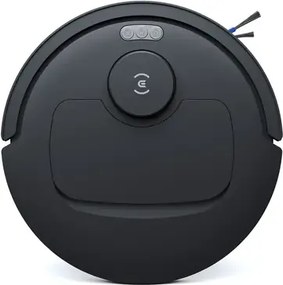 Ecovacs Deebot T30e OMNI černá / Robotický vysavač / vysávání  mopován