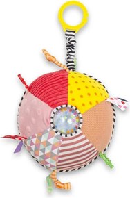 Interaktivní hračka Baby Mix