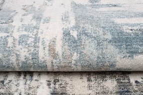Luxusní kusový koberec Rosalia RV0270 - 120x170 cm