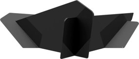 KRATKI Zahradní ohniště Triangle