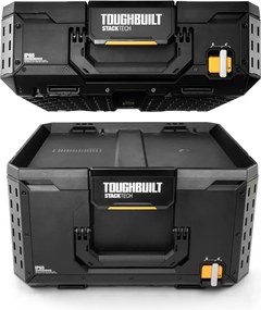 Toughbuilt | StackTech® - box na nářadí