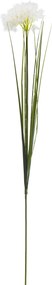 XXXLutz UMĚLÁ KVĚTINA svazek trávy 83 cm - Umělé květiny - 004177088802