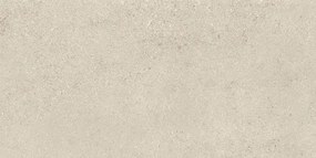 Dlažba Geotiles Portland marfil 30x60 cm mat PORTLAND36MA