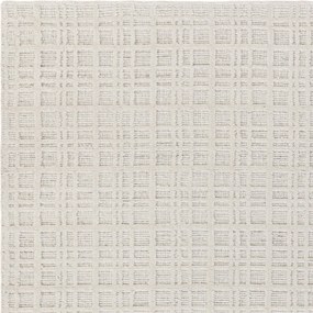 Tribeca Design Kusový koberec Berney Ecru Rozměry: 120x170 cm