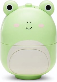 Stavebnice BLDR Wendy – SQUISHMALLOWS
