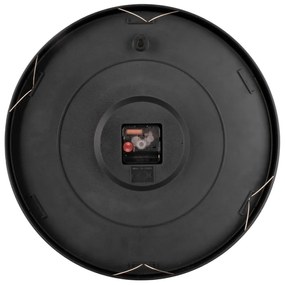Nástěnné hodiny ø 40,5 cm New Classic – Karlsson