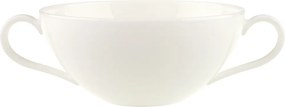 Villeroy&Boch Villeroy & Boch Anmut polévkový šálek 250 ml