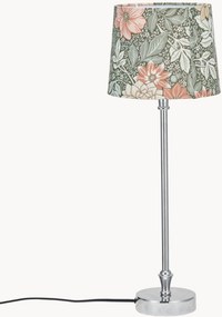 Stolní lampa Liam