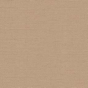 Vliesová tapeta imitace rohože WF121037, Wall Fabric, ID Design