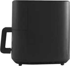 Orava Airy-4 / Horkovzdušná fritéza 7,1 L