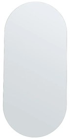 OnaDnes -20% House Doctor Závěsné zrcadlo Walls 150 x 70 cm