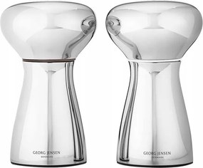 Georg Jensen Alfredo Mlýnek na pepřovou sůl 11 cm
