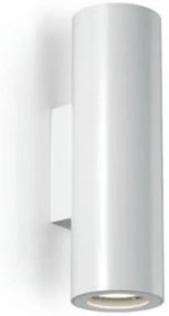 Nástěnné svítidlo LUPIN nástěnné BODOVÉ svítidlo - PAR00018 - PAN international
