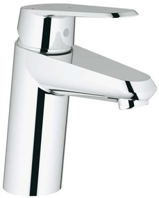 Grohe Eurodisc Cosmopolitan - Páková umyvadlová baterie ES, chrom 2338220E