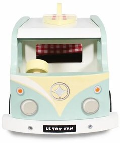 Le Toy Van Autokaravan