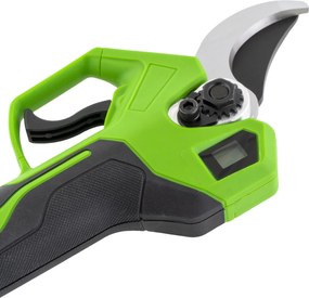 Procraft SPKA32Li/ES32Li/EP2.0