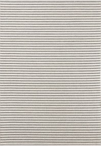 Koberec Harmony Gray II 160x230 cm