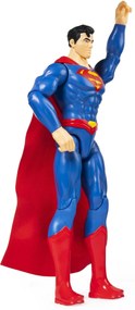 Figurka dc figurky 30 cm superman