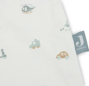 Jollein Spací pytel 70cm On The Go