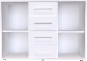 Komoda ELITE M (na výběr více variant)