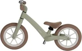 KikkaBoo Odrážedlo Lanser Army Green / od 3 let