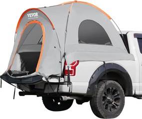 Stan pro pickup 160 x 165 x 170 cm