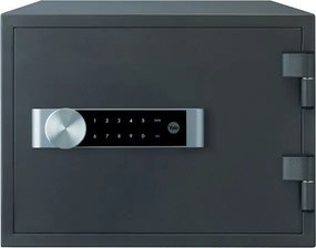 YALE Protipožární nábytkový sejf Yale YFM/352/FG2