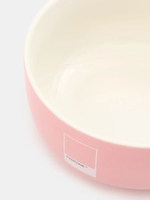 Sinsay - Keramická miska Pantone - vícebarevná