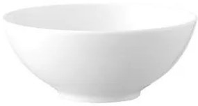 Rosenthal Miska na dip TAC White, 9 cm 11280-800001-15396