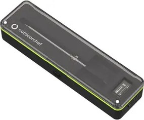 Outdoorchef Bezdrátový teploměr Easy Check Single Bluetooth