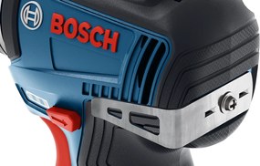 BOSCH GSR 12V-35 0 601 9H8 000