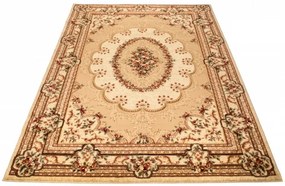 Luxusní kusový koberec EL YAPIMI D1650 - 300x400 cm