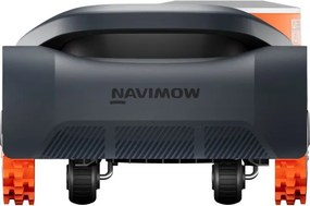 Robotická sekačka Segway Navimow H230E 3 000 m 2