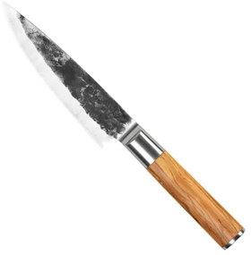 FORGED Olive - kuchařský nůž 16 cm