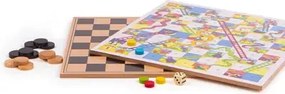 Bigjigs Toys Soubor her / od 3 let