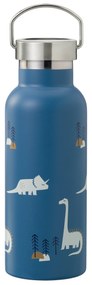 Fresk Nordic Termo láhev Fresk 500 ml Dino