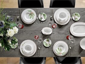 Villeroy&Boch Malindi talíř Ø 30 cm